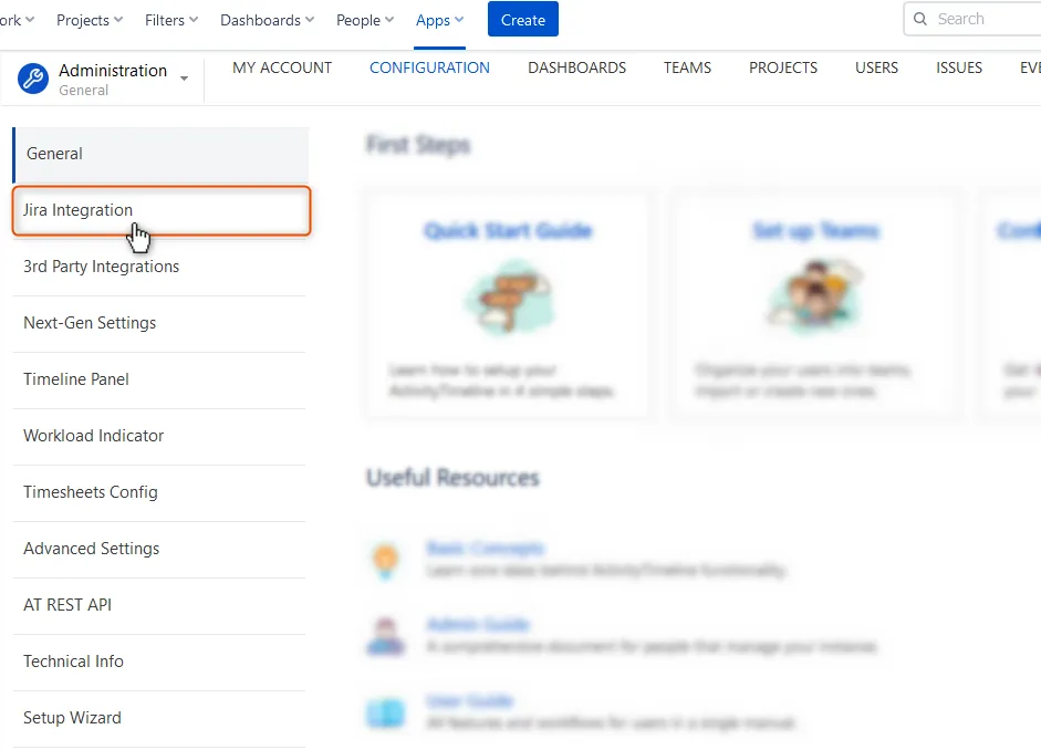 Setting Up Jira Start Date Custom Field in Jira: A Step-by-Step Guide ...