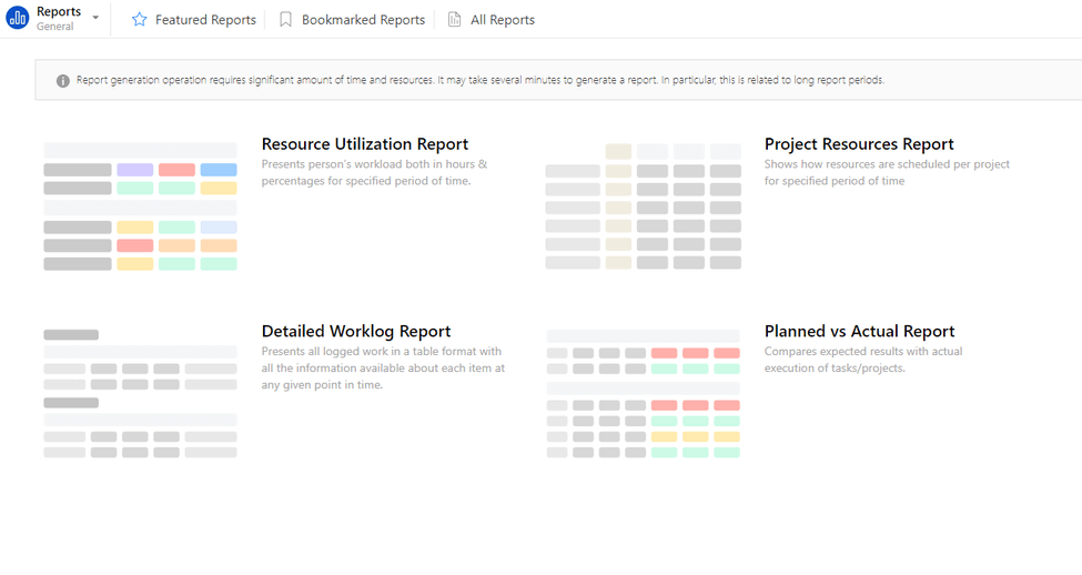 Jira Resource Management, How to do Resource Planning in Jira | ActivityTimeline