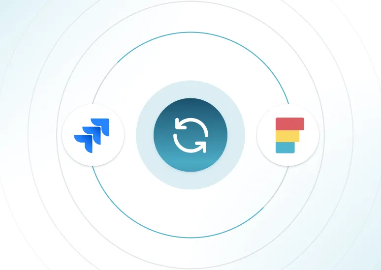 Jira Scheduling Tool and Resource Planning | Activity Timeline