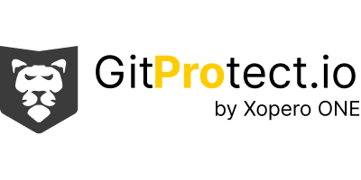 ActivityTimeline | Partner Program