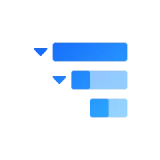 ActivityTimeline | Partner Program