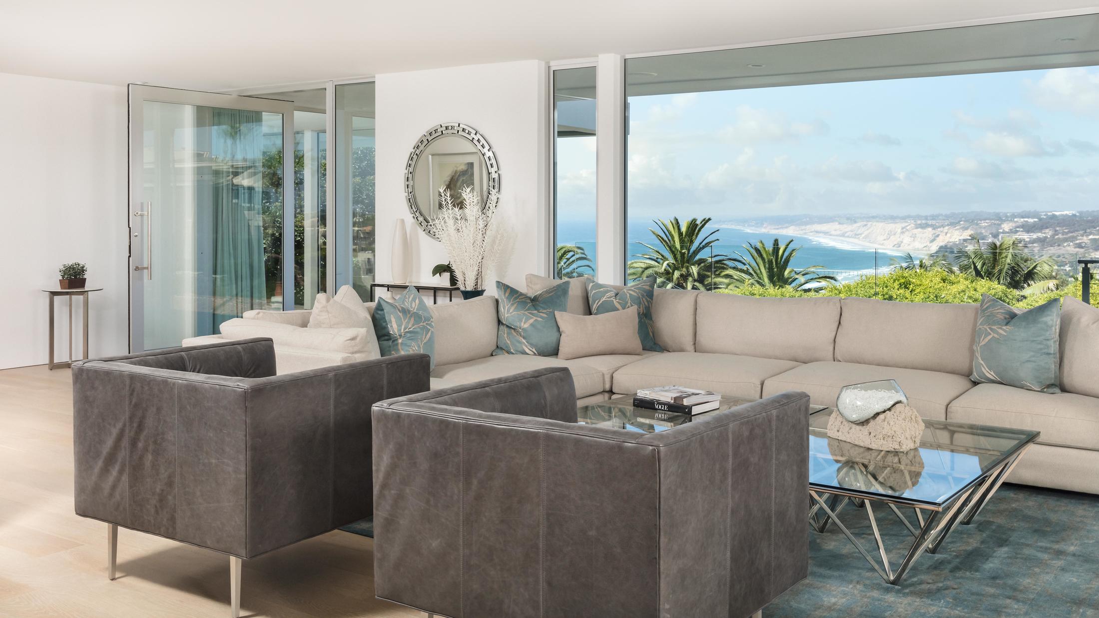 Luxury Real Estate Agents | Inspirato Real Estate