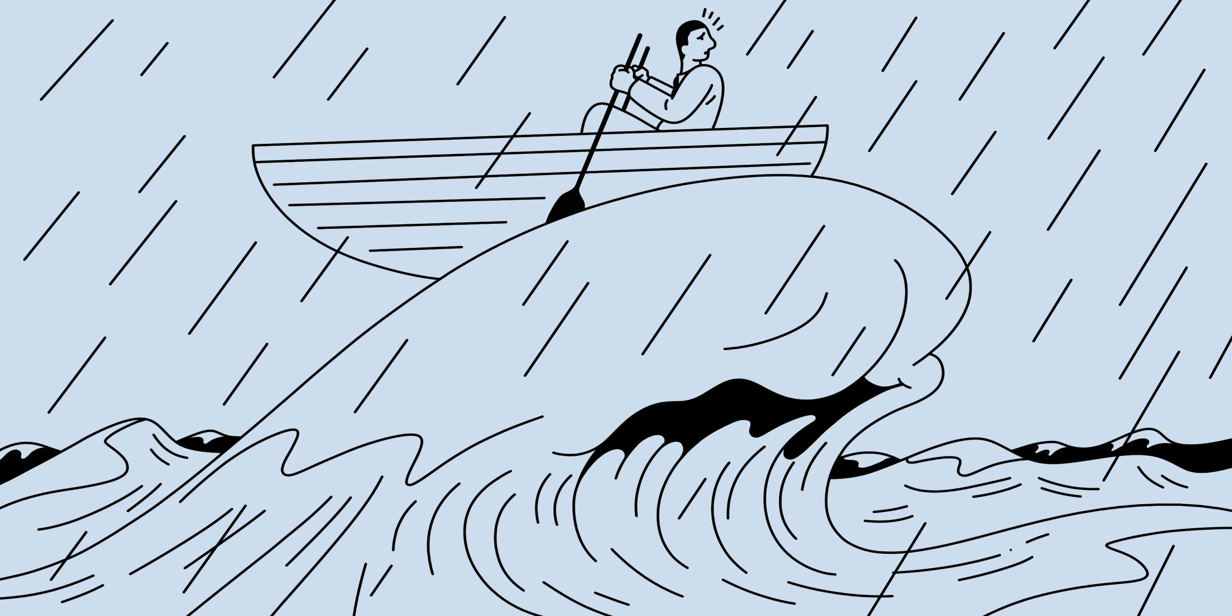 AngelList - Education Center