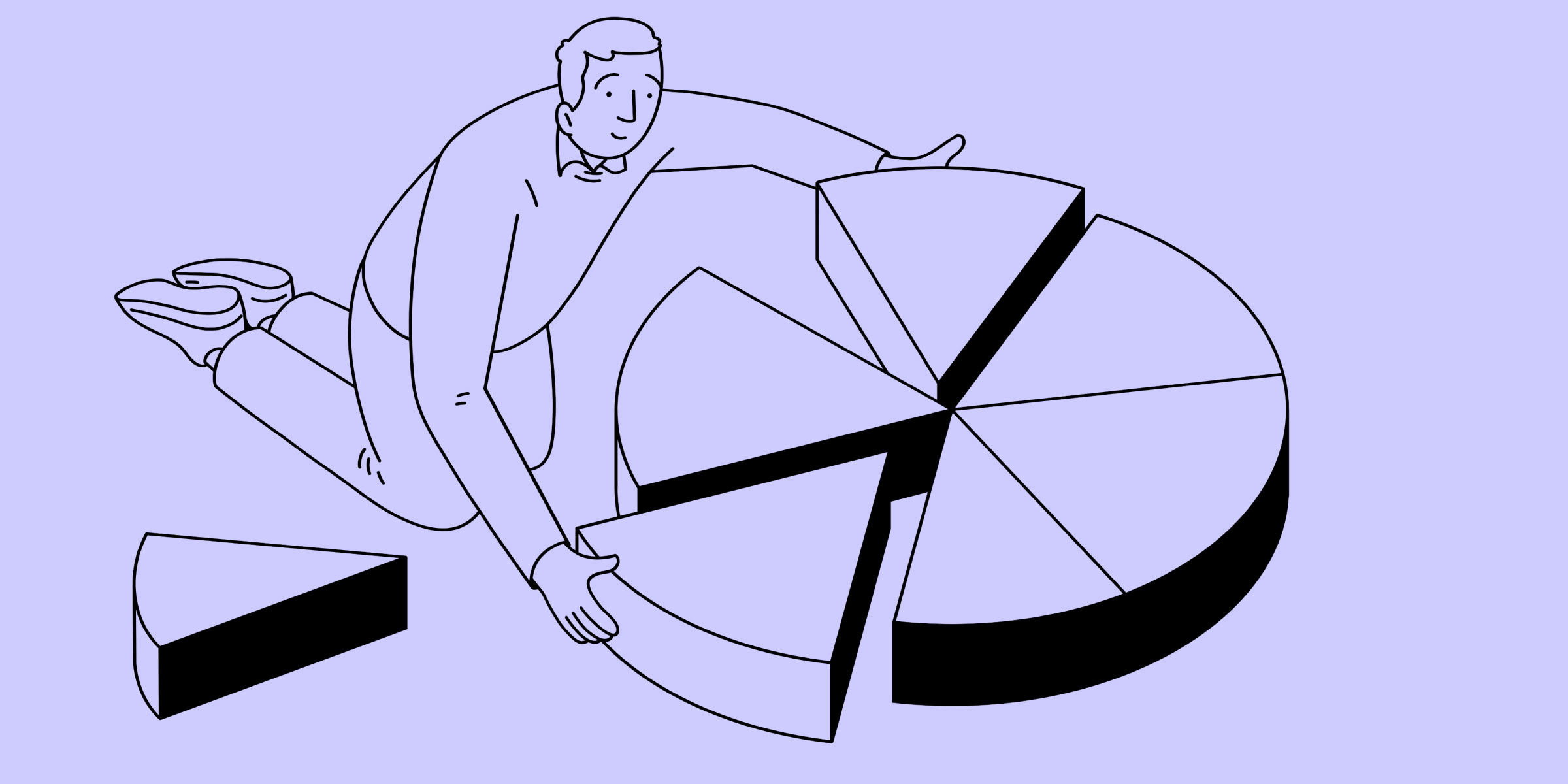 AngelList - Education Center