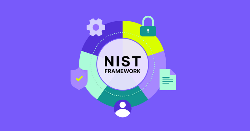 What is NIST CSF and why is it important? | Vanta