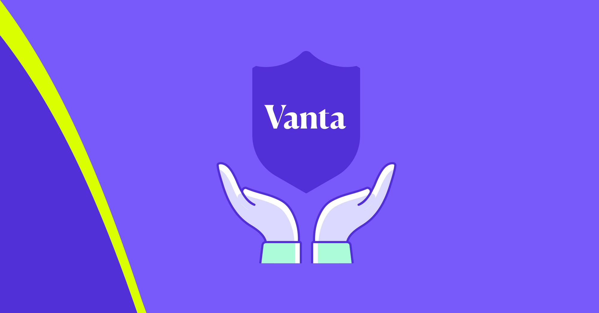 Introducing PCI DSS support for cardholder data security