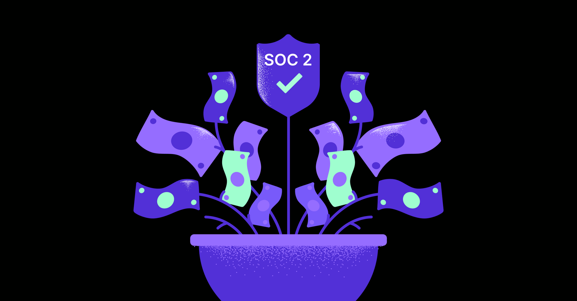 5 Ways to turn SOC 2 compliance into a growth strategy