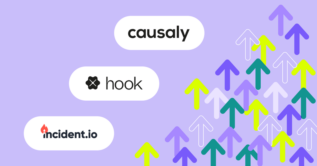 Risk assessment 101: Working backwards from the controls