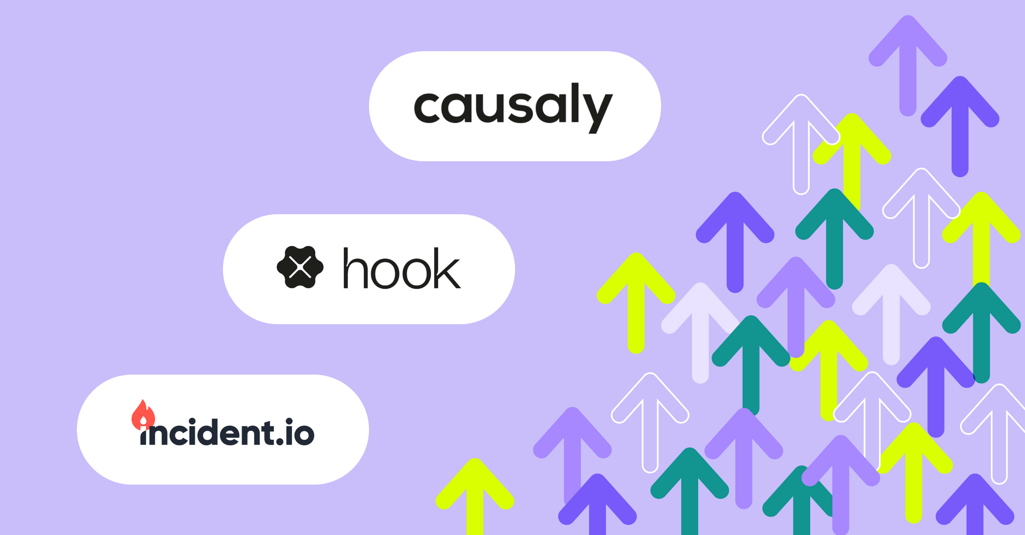 Understanding the value of SOC 2 compliance for your company