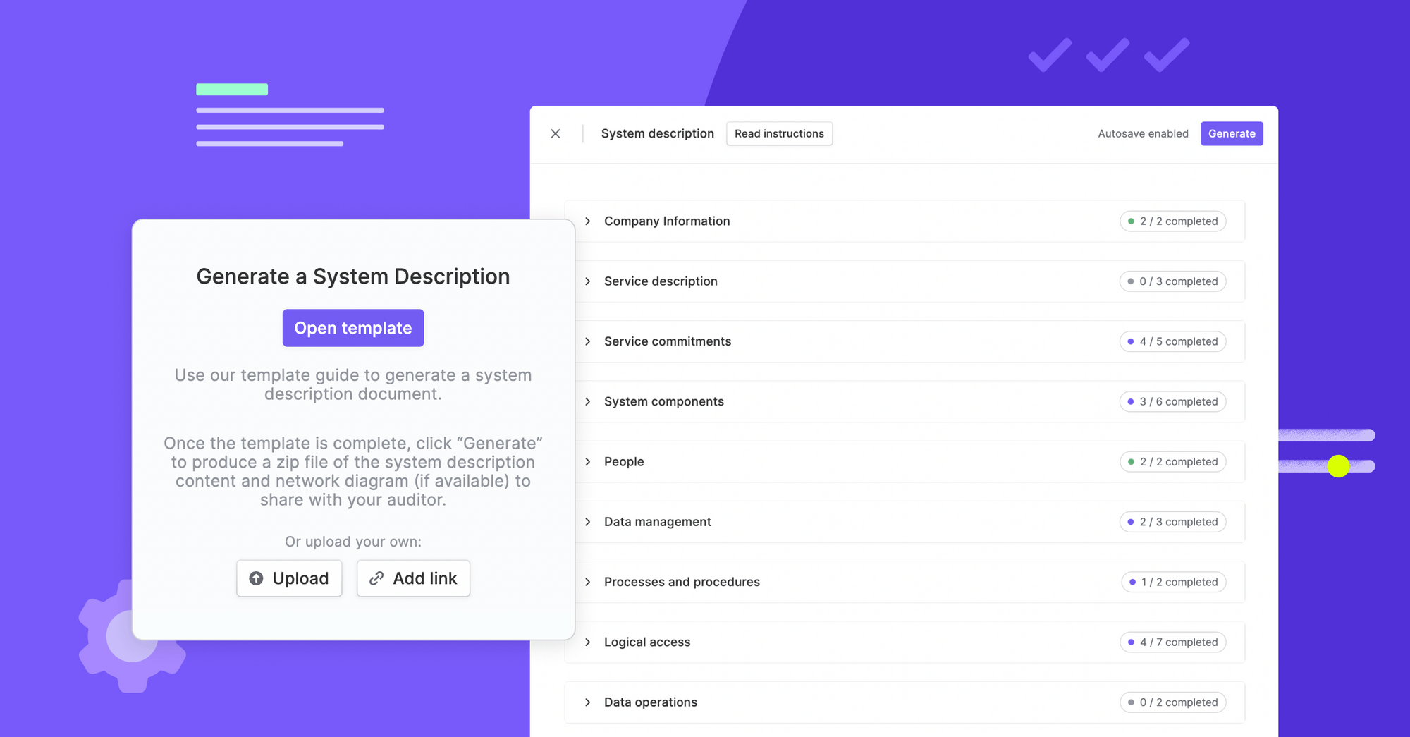 G2 names Vanta the Spring 2022 leader in cloud compliance software