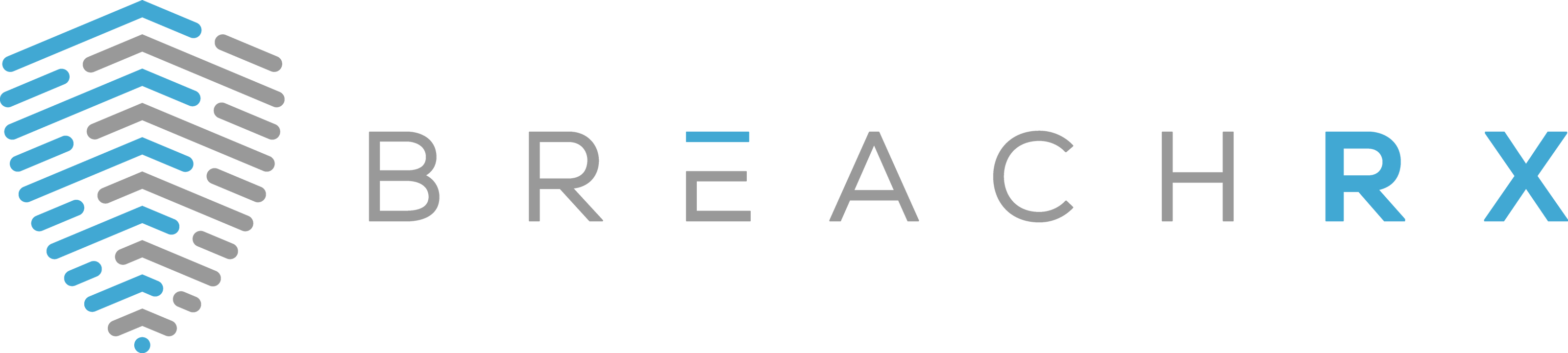 Vanta | BreachRx shortens sales cycles by achieving SOC 2 compliance in ...