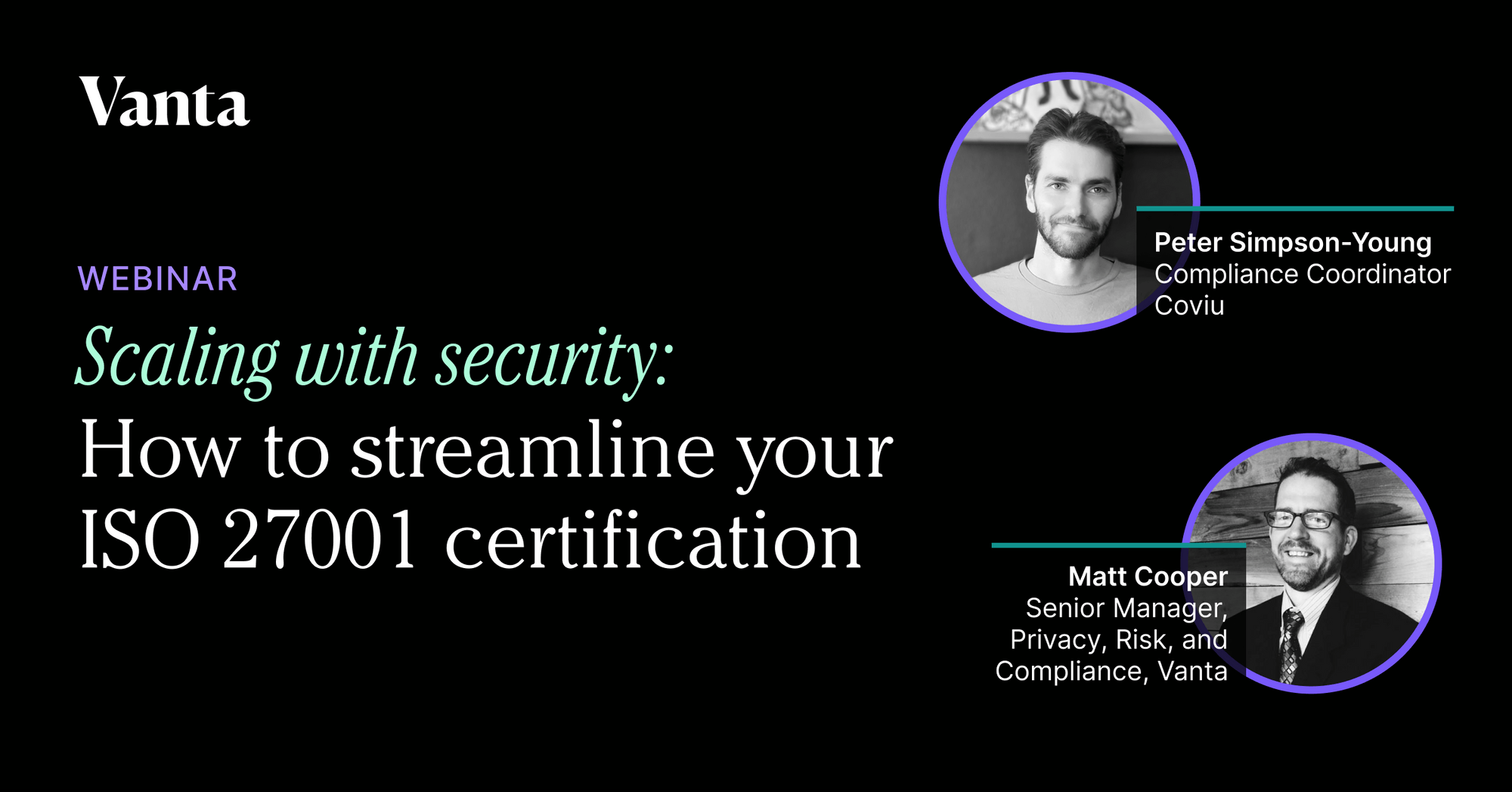 ISO 27001