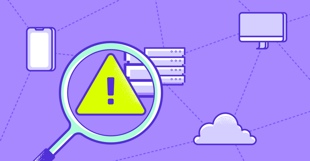 The SOC 2 compliance checklist