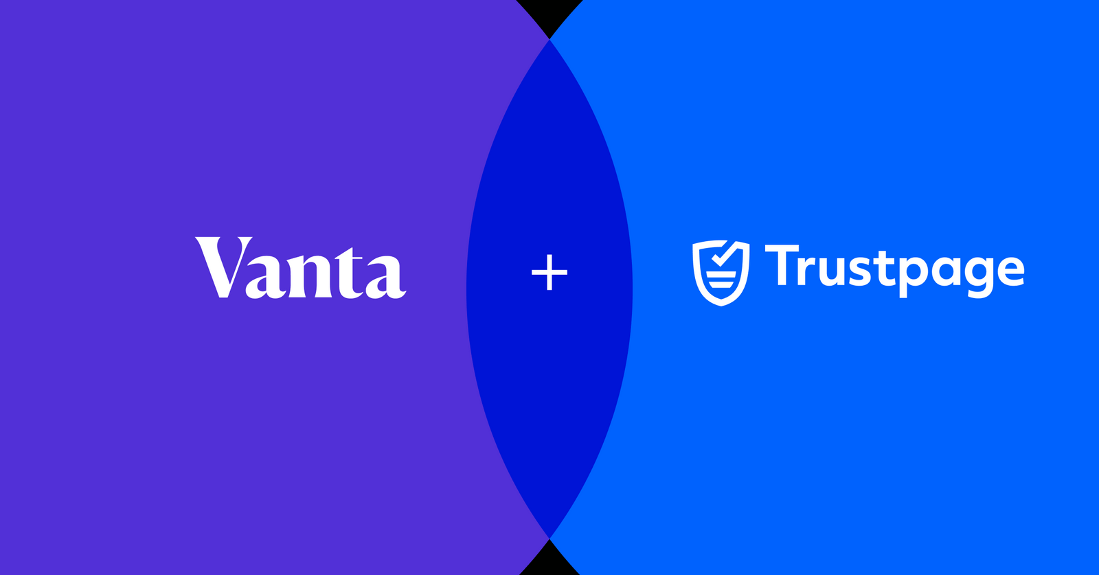 G2 names Vanta the Spring 2022 leader in cloud compliance software