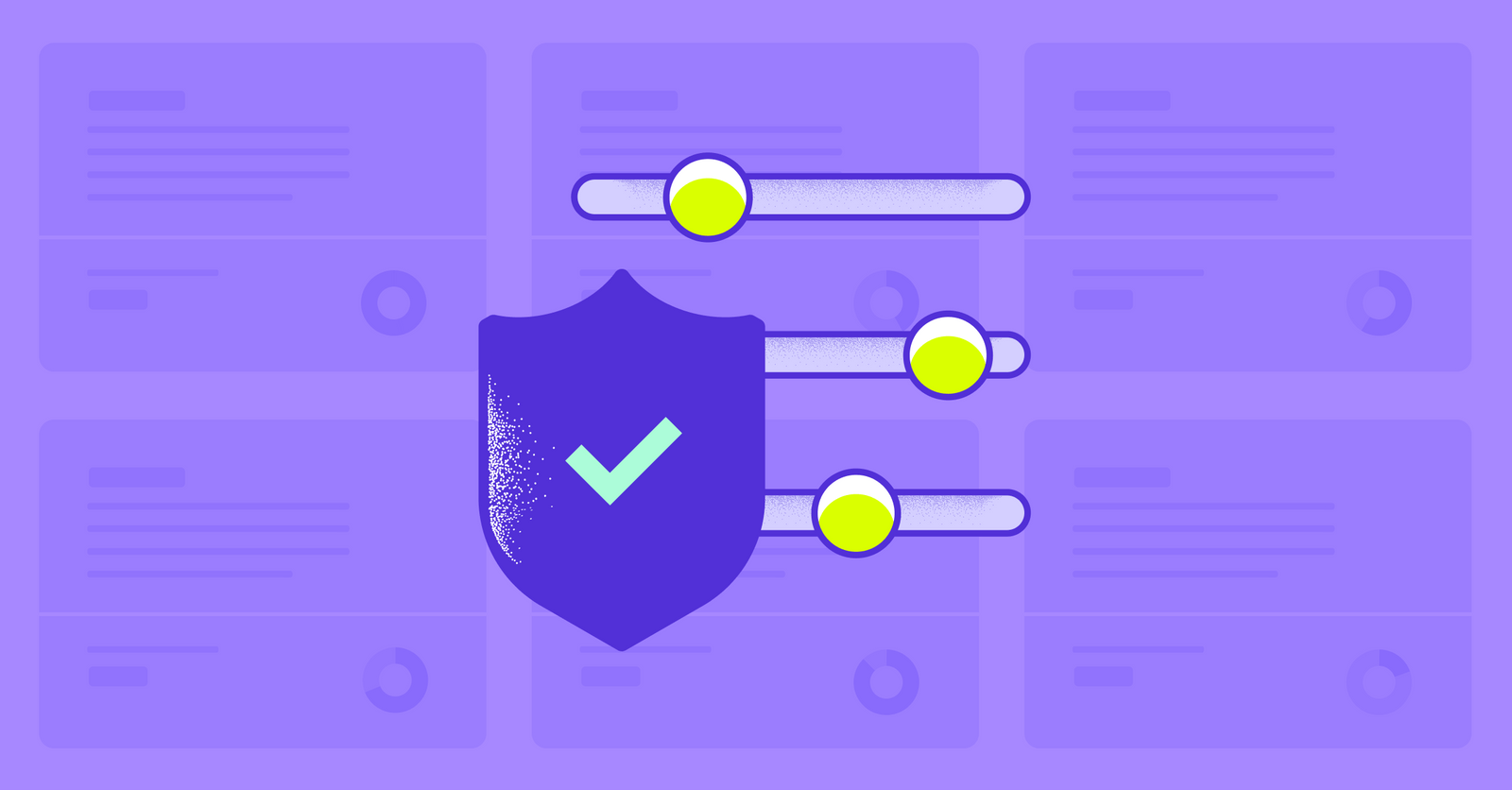 Convos with Customers: Vanta x Signeasy