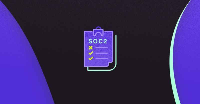 SOC 2: The fast, trusted way to get a SOC 2 report