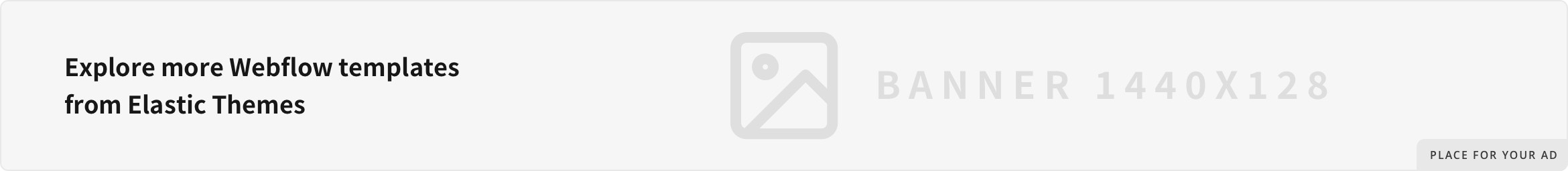 Riqra Blog | Especialistas en ecommerce B2B