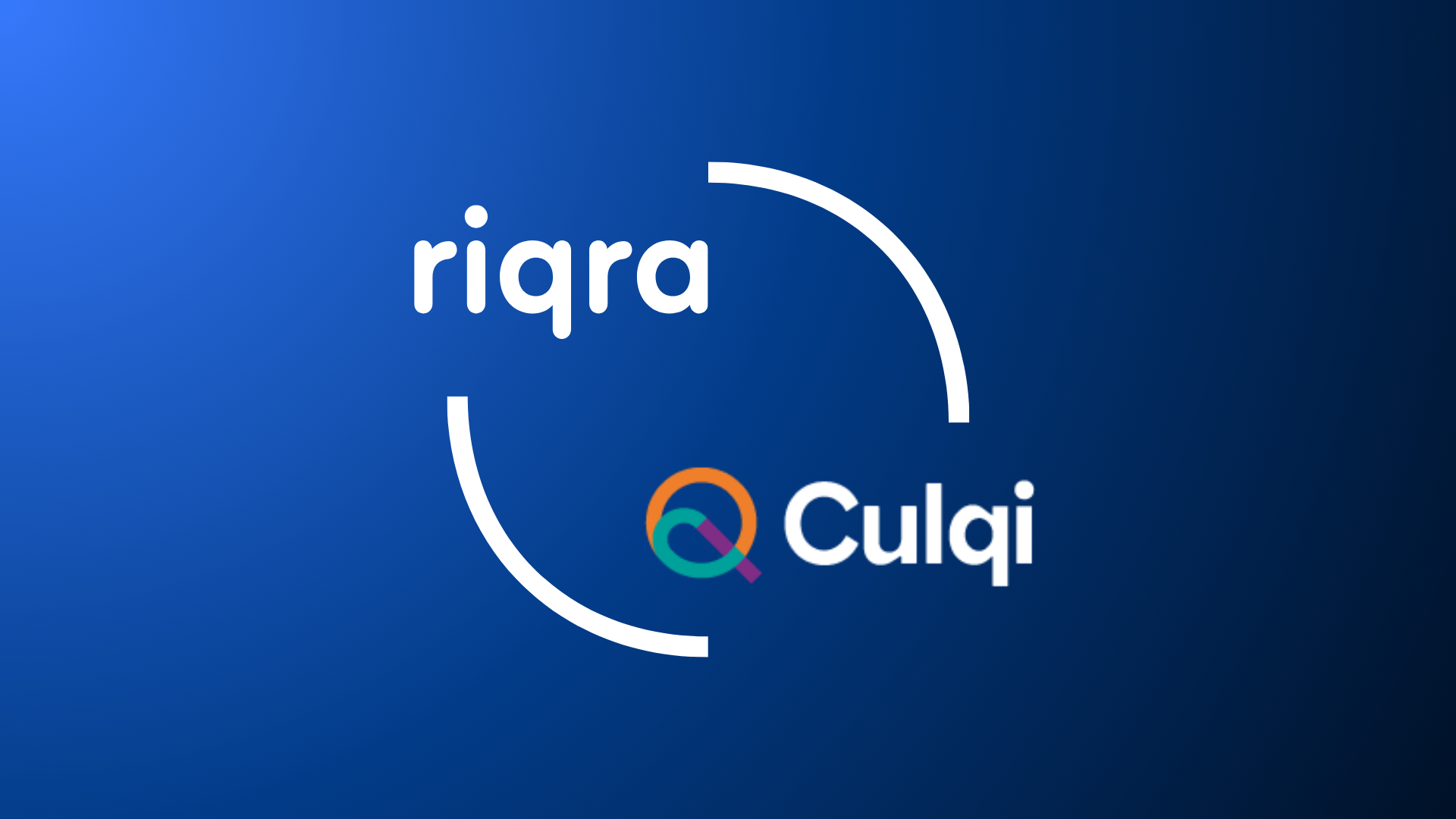 Tu ecommerce de Riqra integrado con Culqi