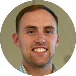 Tales | The easiest way to record your family's memories