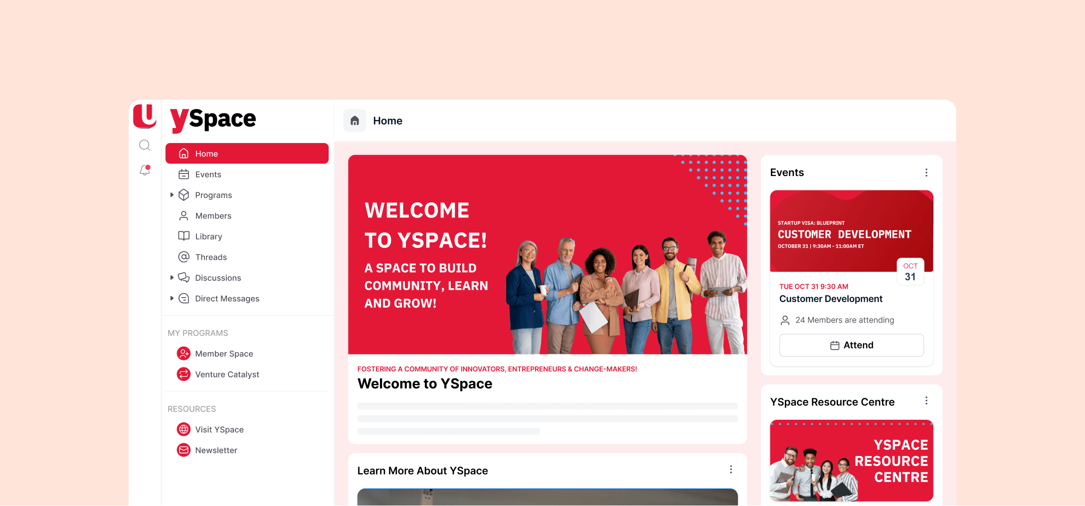 Disco | Disco Studios