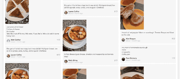 5-Minute Team-Building Activities for Virtual Teams | Cooleaf
