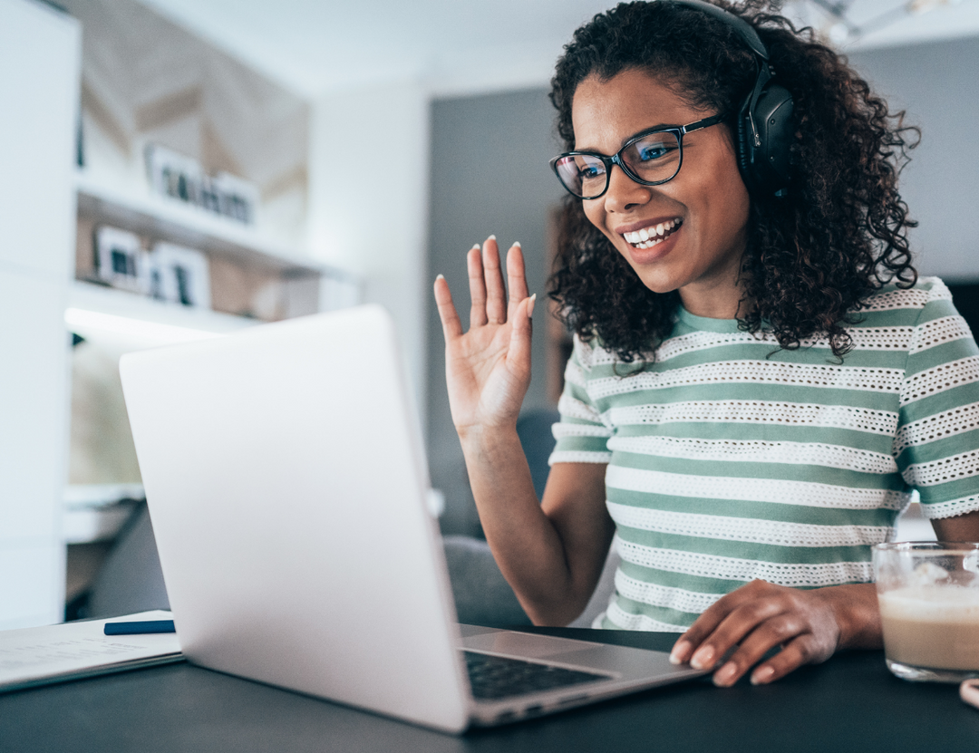 Virtual Onboarding: 10 Tips for Welcoming Remote Employees | Cooleaf