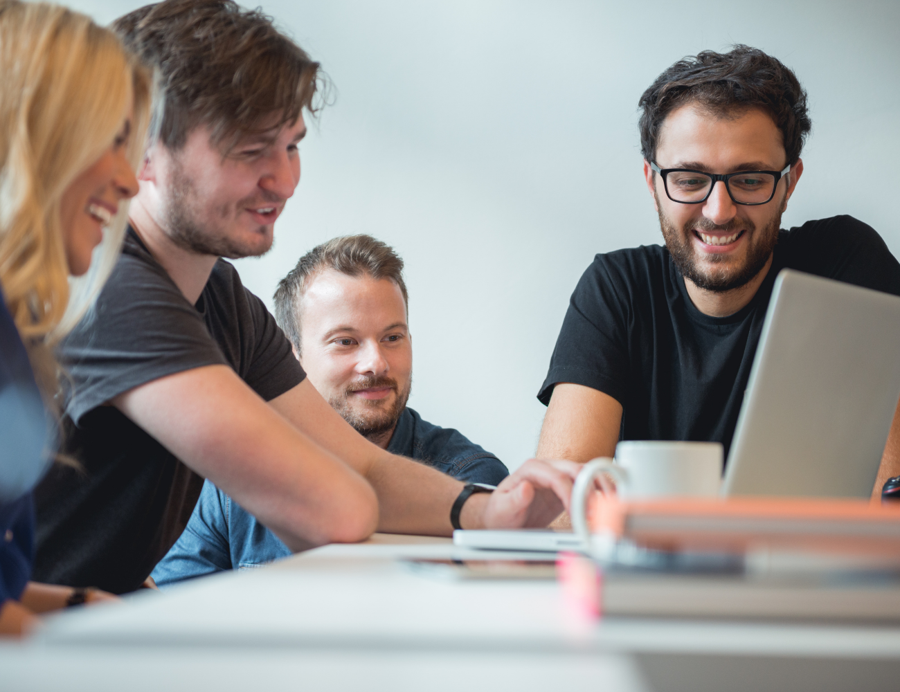 5 Powerful Steps to Improve Manager Engagement | Cooleaf