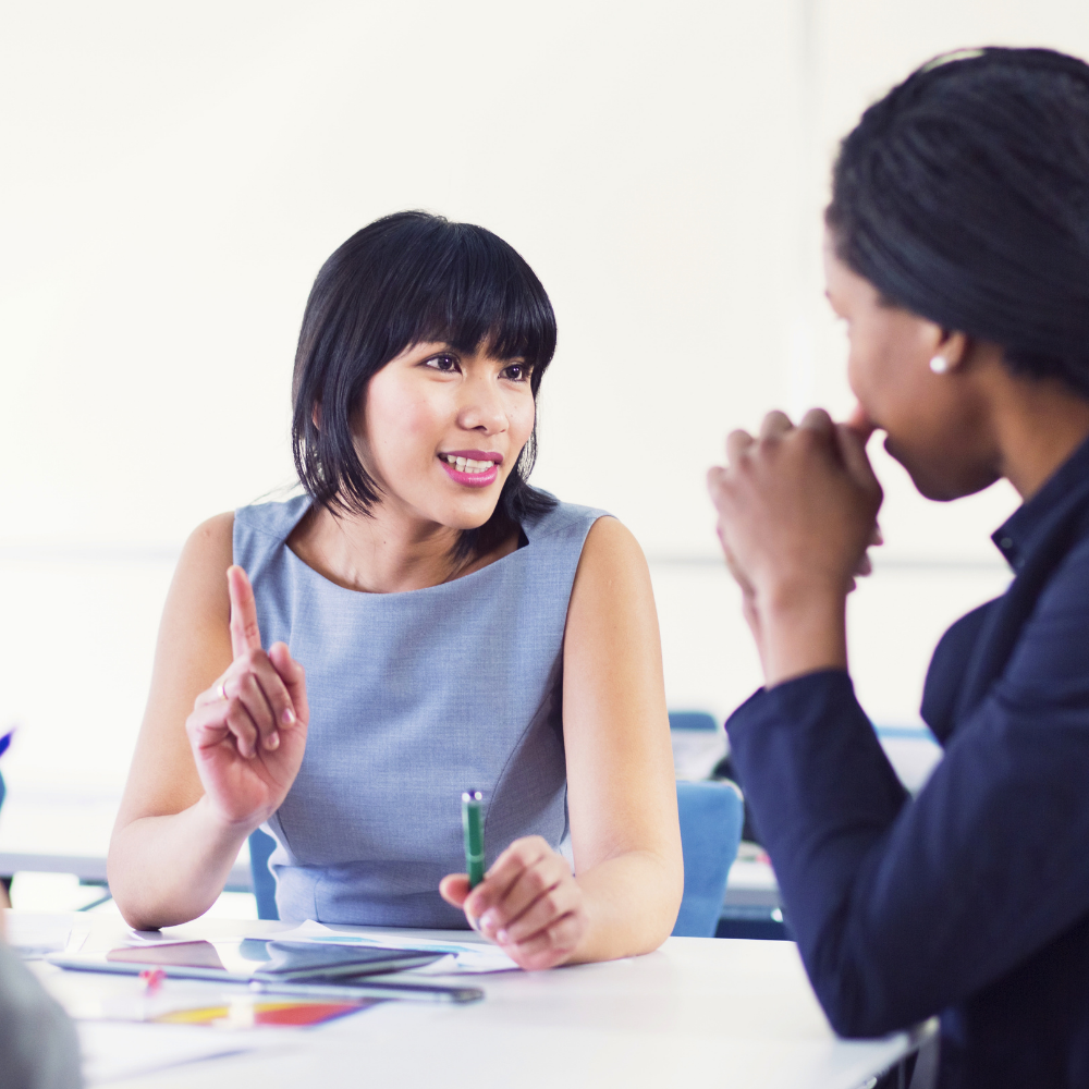 5 Powerful Steps to Improve Manager Engagement | Cooleaf