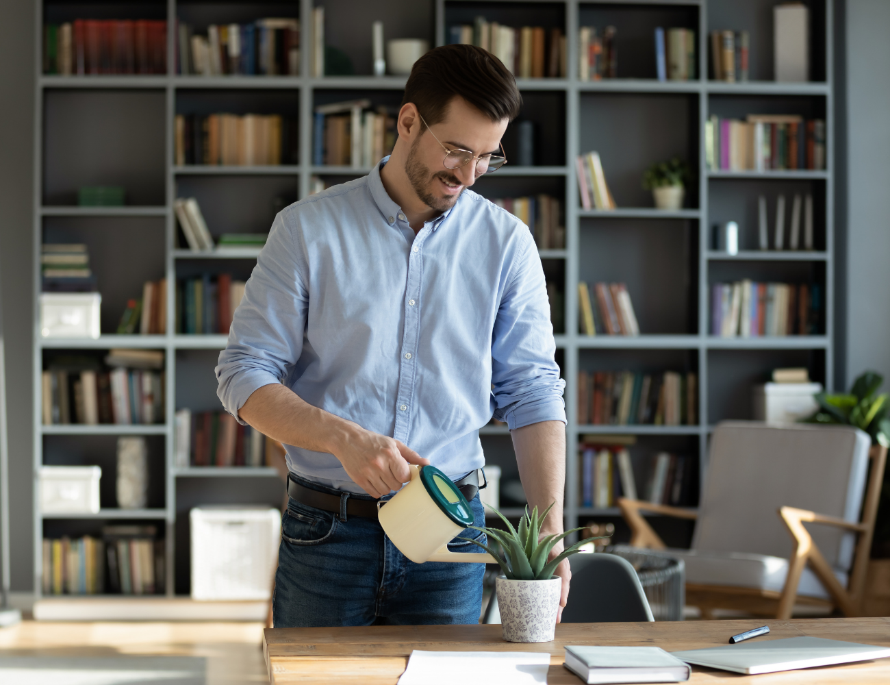 3 Steps to Launching Your Workplace Wellness Program | Cooleaf