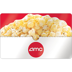 An Employee Rewards Platform from Gift cards to Merchandise