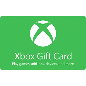 An Employee Rewards Platform from Gift cards to Merchandise