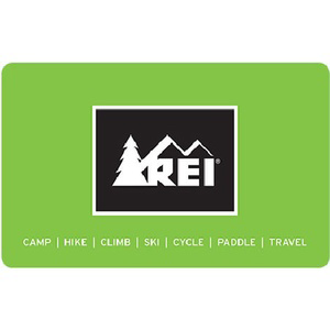 An Employee Rewards Platform from Gift cards to Merchandise