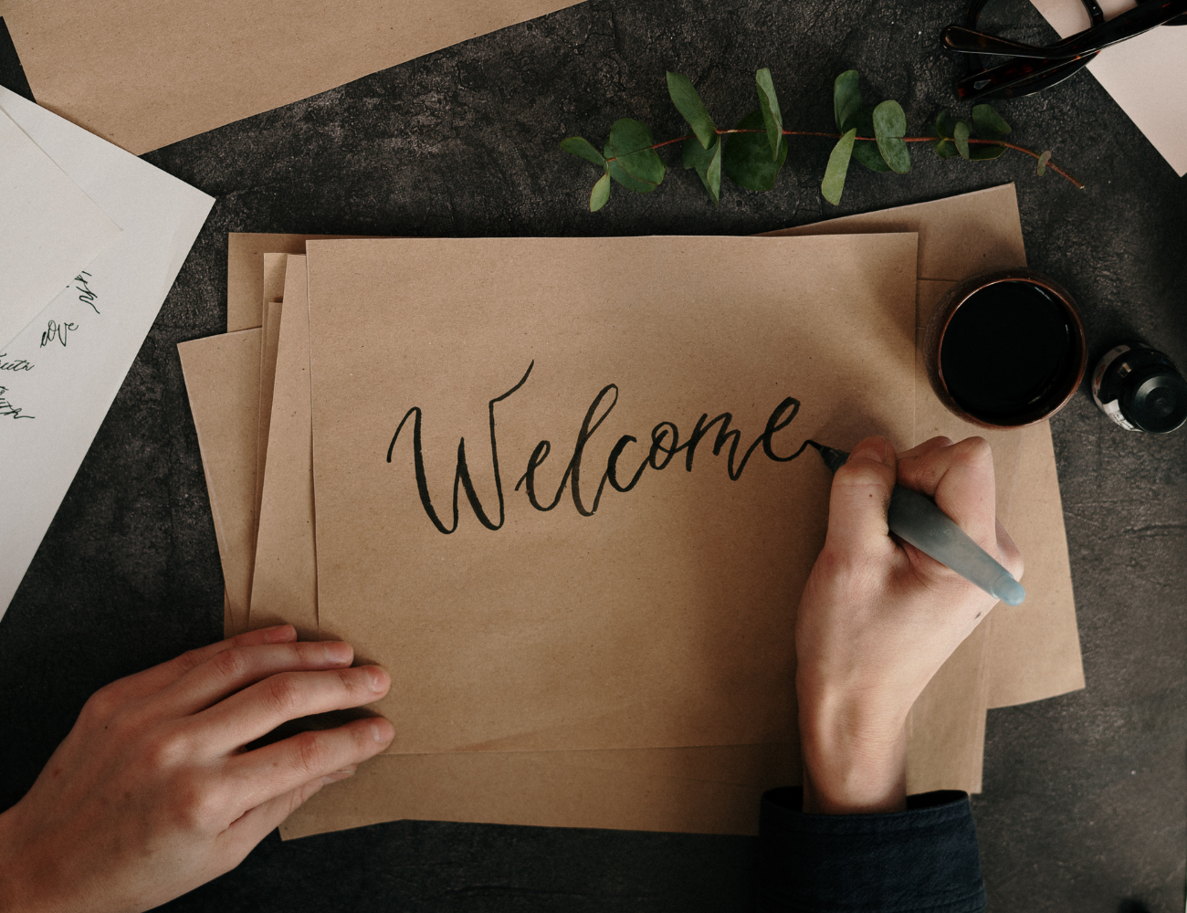 Virtual Onboarding: 10 Tips for Welcoming Remote Employees | Cooleaf