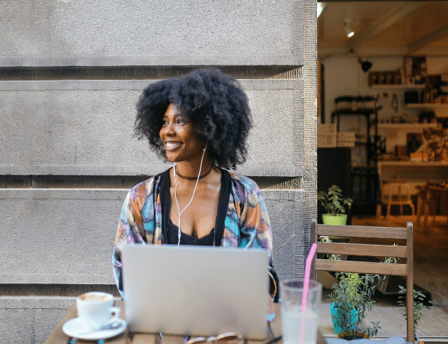 The Ultimate Guide for Engaging Virtual Teams