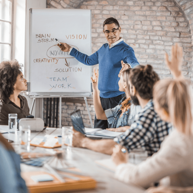 Why Core Values Are Important | Cooleaf