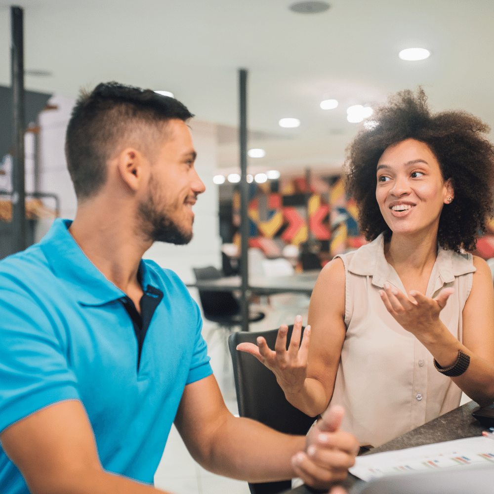 How to Automate Performance Awards with an Employee Incentive Program ...