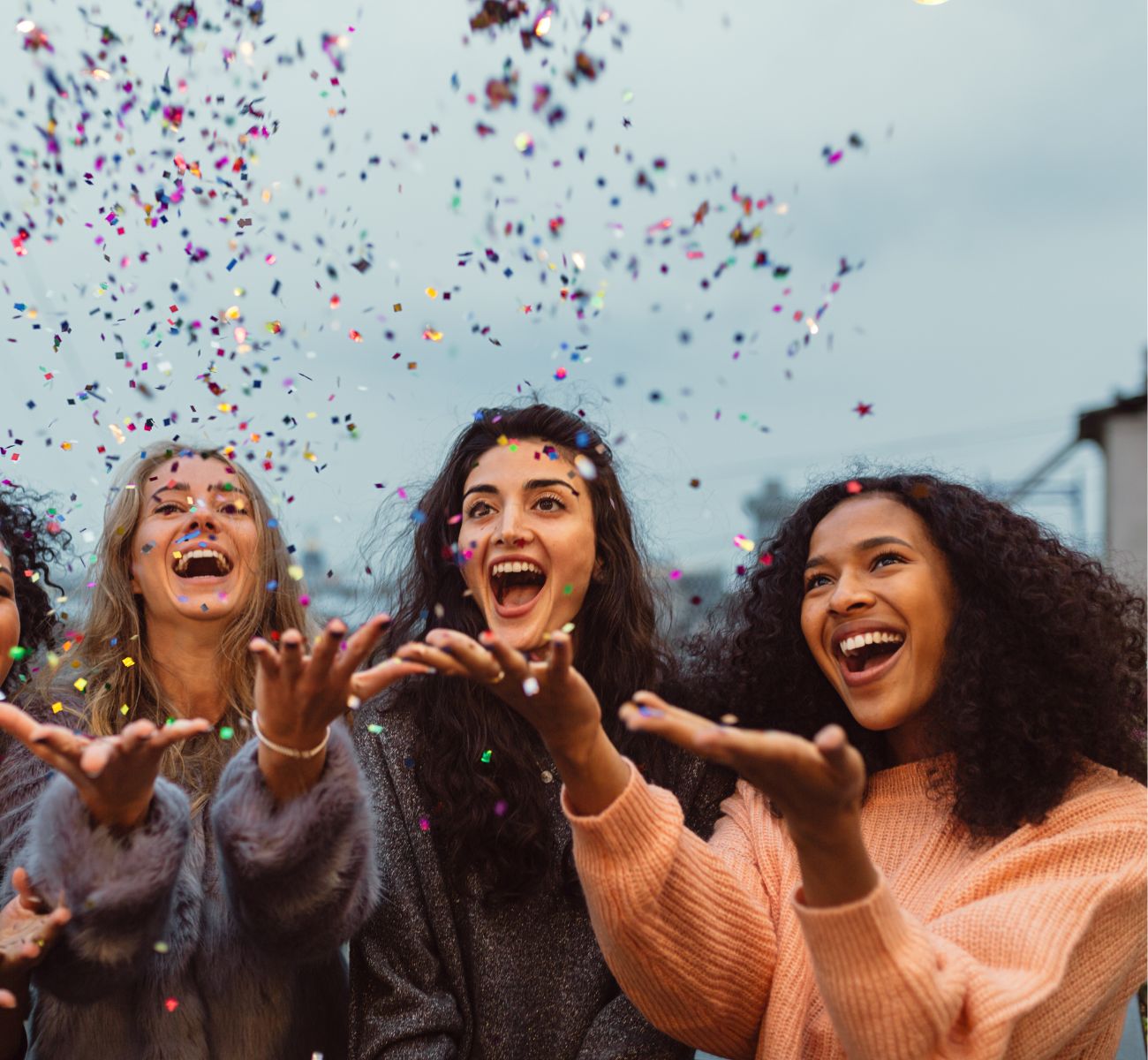 Workplace Diversity, Equity, and Inclusion (DEI) Holiday Calendar for ...