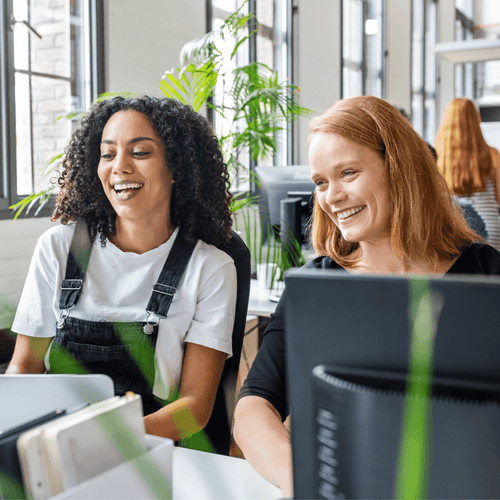 4 Steps to Creating a Winning Employee Value Proposition [Ideas ...