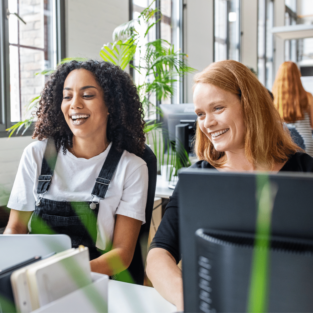 4 Steps to Creating a Winning Employee Value Proposition [Ideas ...