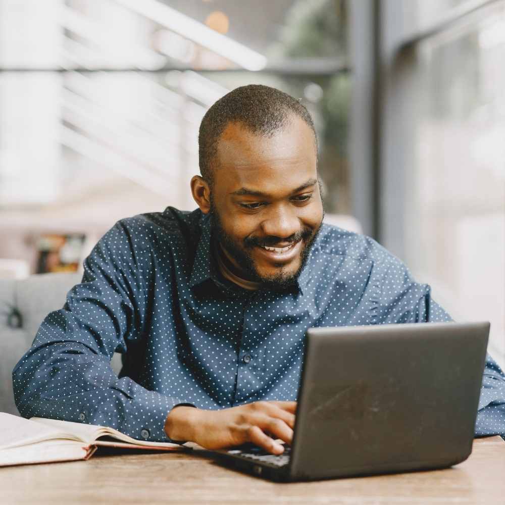 10 Best Company Culture Questions for Employee Surveys | Cooleaf