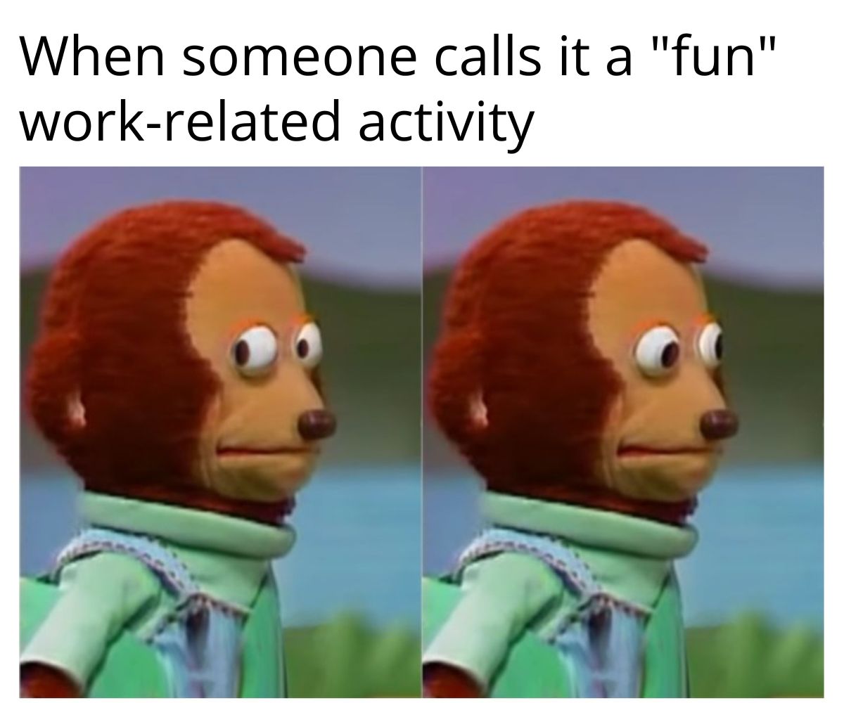 Why Employee Engagement Memes Are More Than Just Forced Fun | Cooleaf