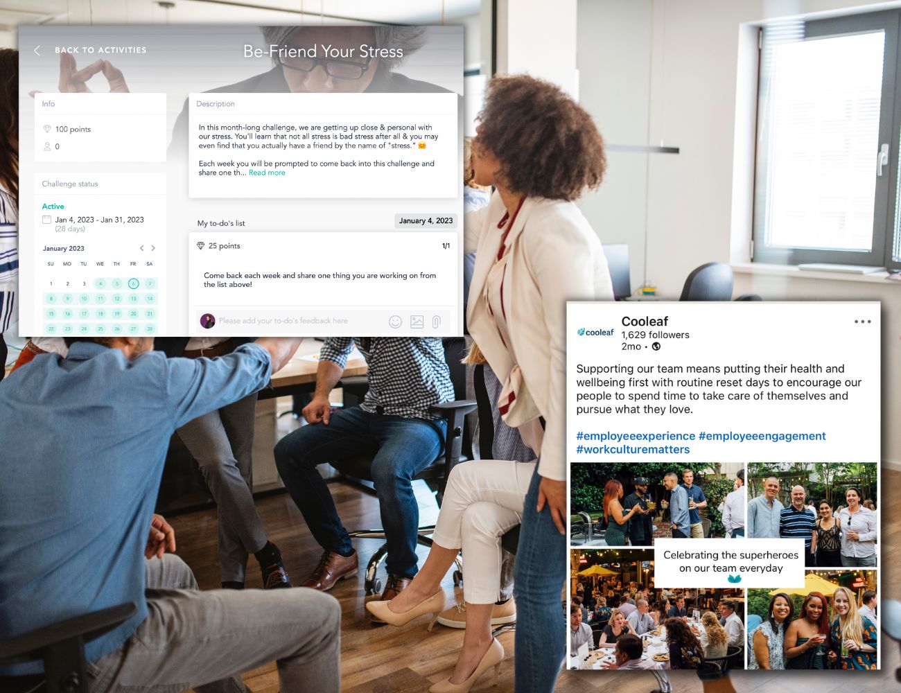8 Ways Employee Absences Impact Company Culture (And How To Manage Them ...