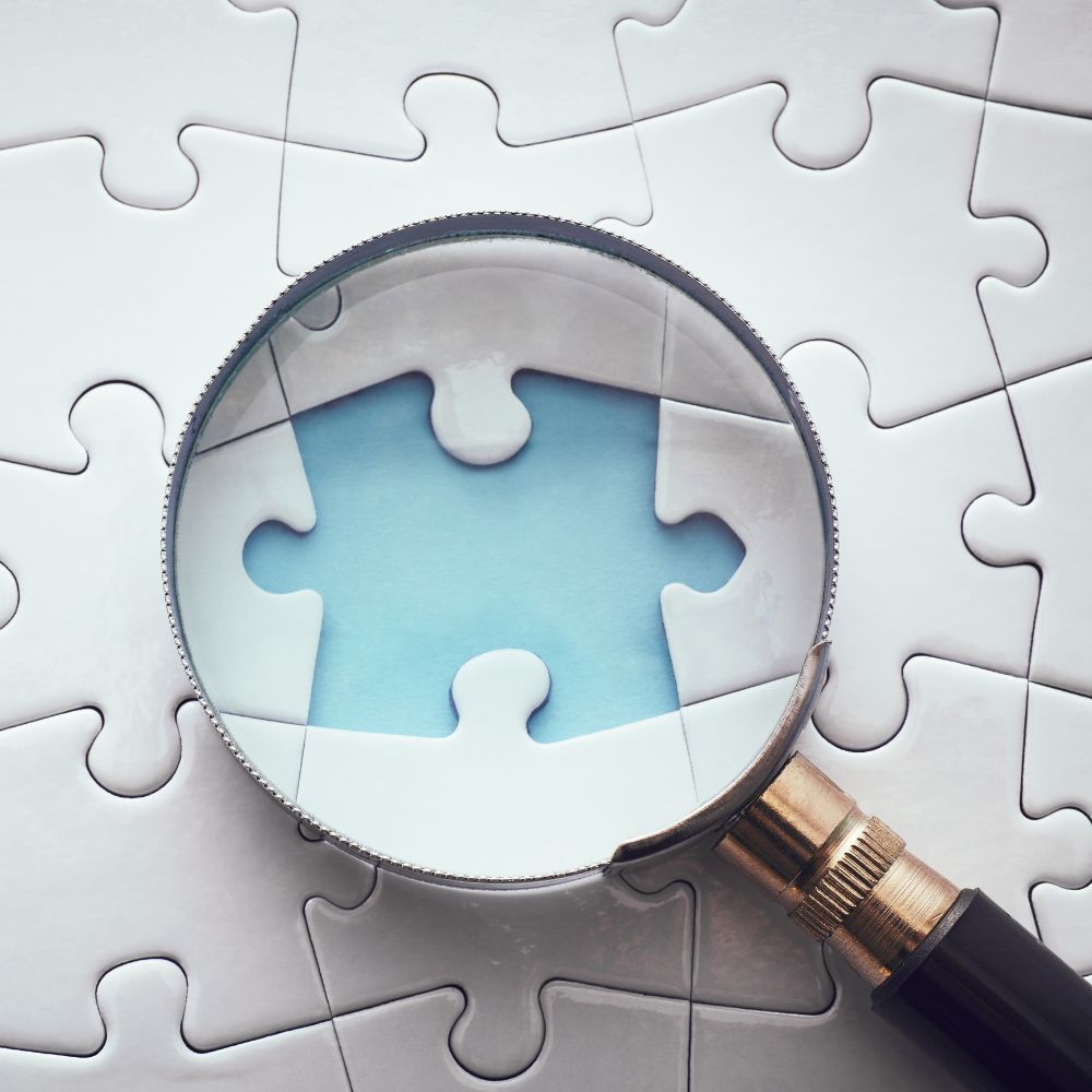 8 Ways Employee Absences Impact Company Culture (And How To Manage Them ...