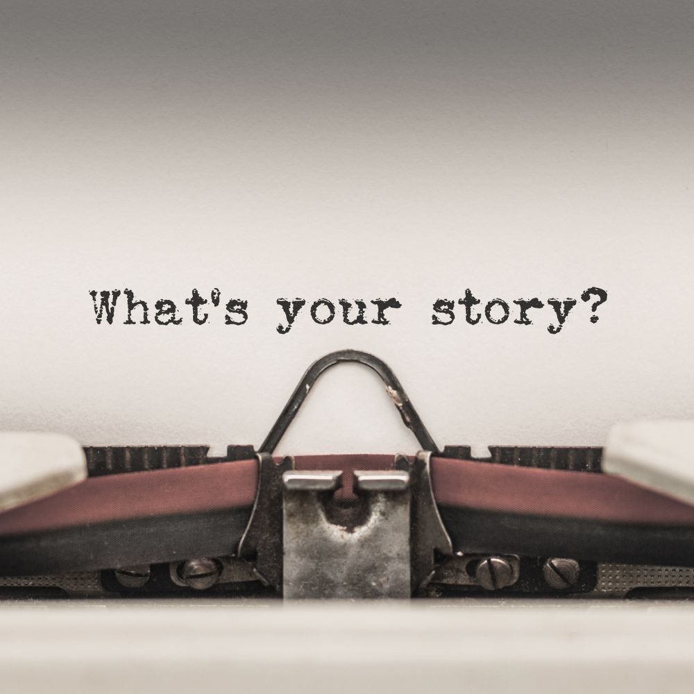 On-Demand Webinar: Building an Inclusive Culture Through Storytelling ...