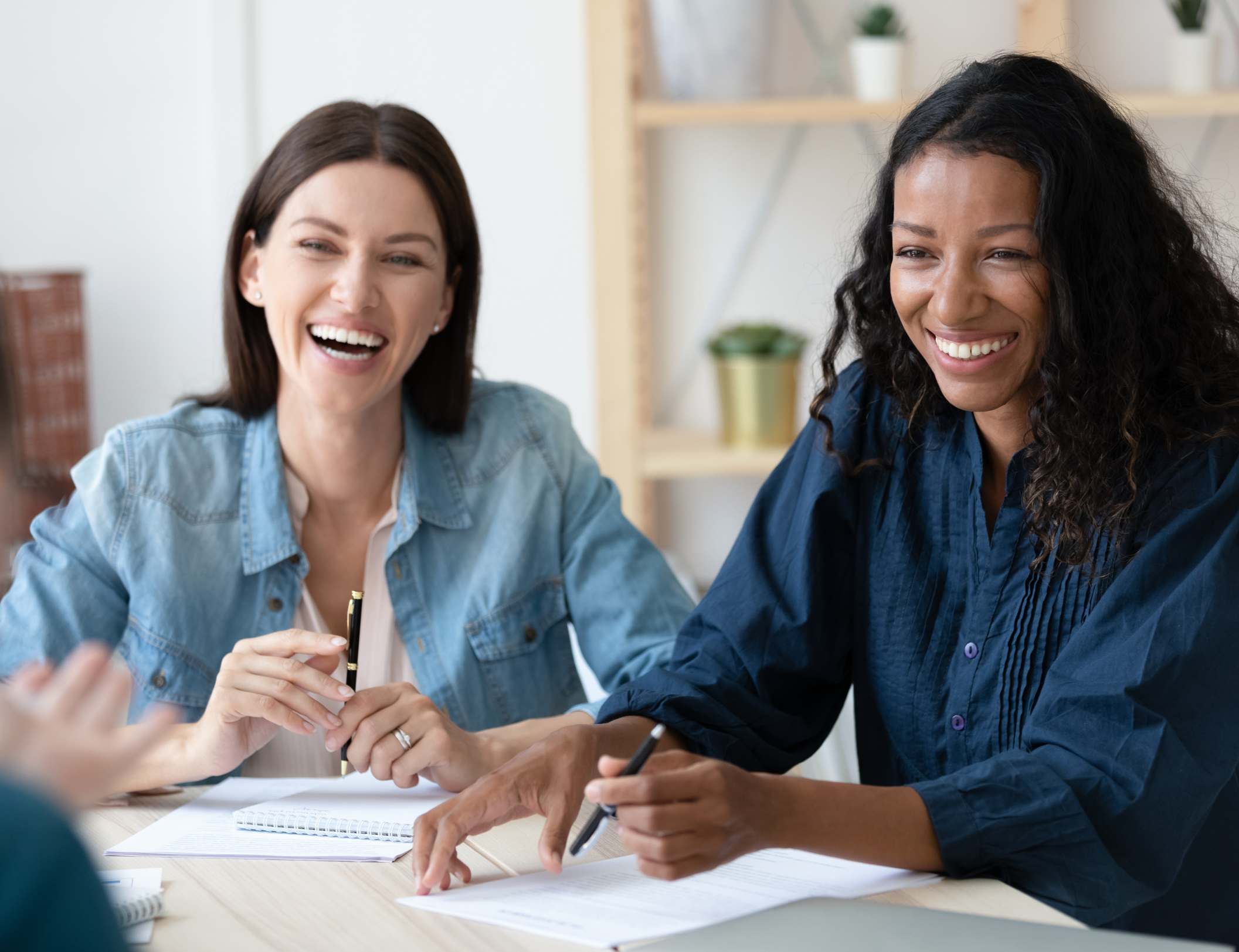 10 Lessons We Learned From These Incredible Quotes About Employee ...