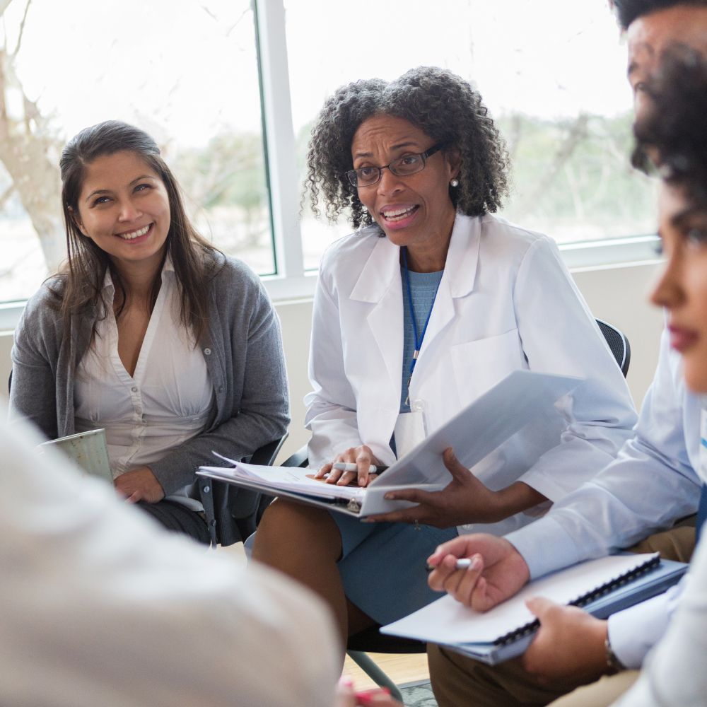 15 Ways to Improve Employee Engagement in Healthcare | Cooleaf