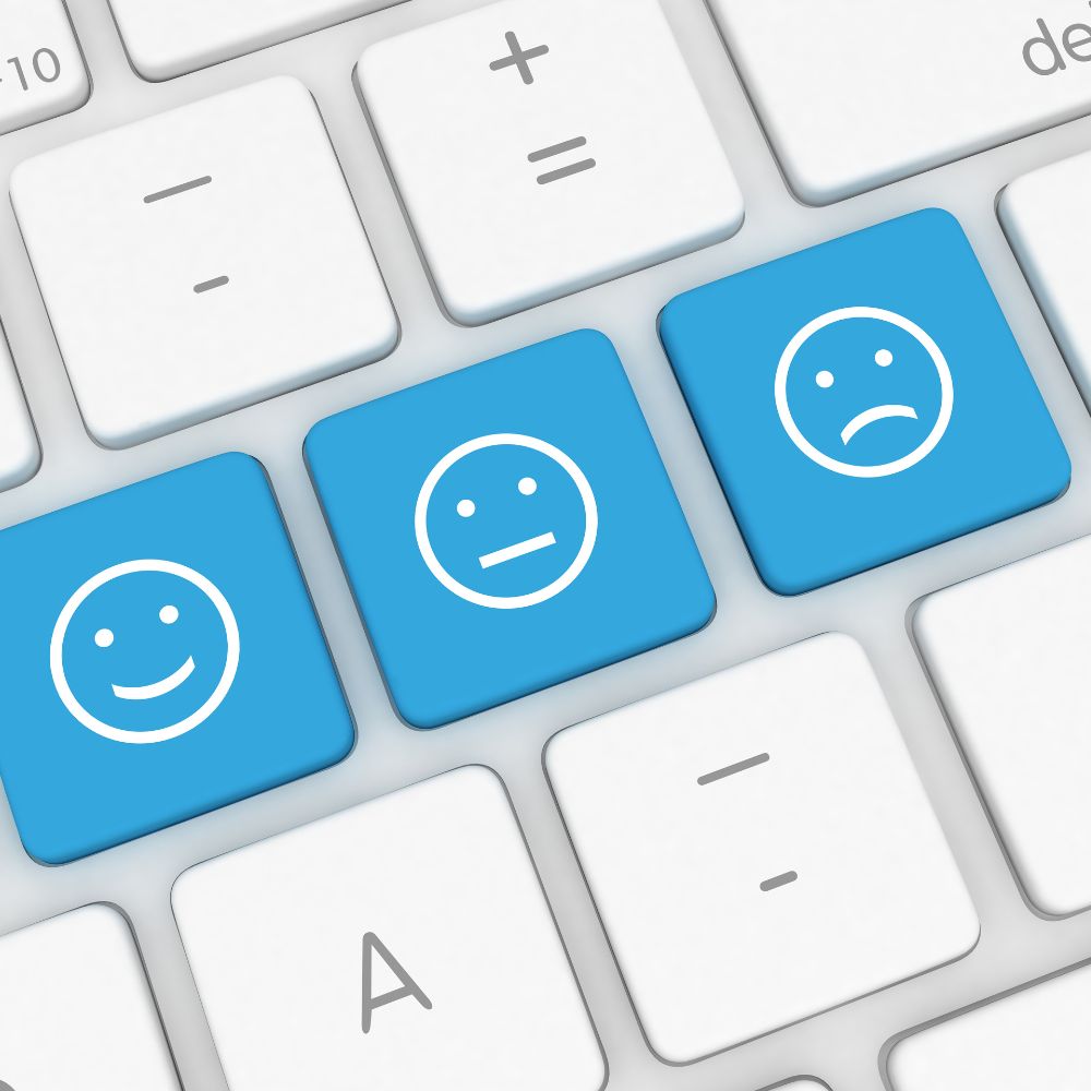 Surveys 101: Asking the Right Questions to Maximize Employee Feedback