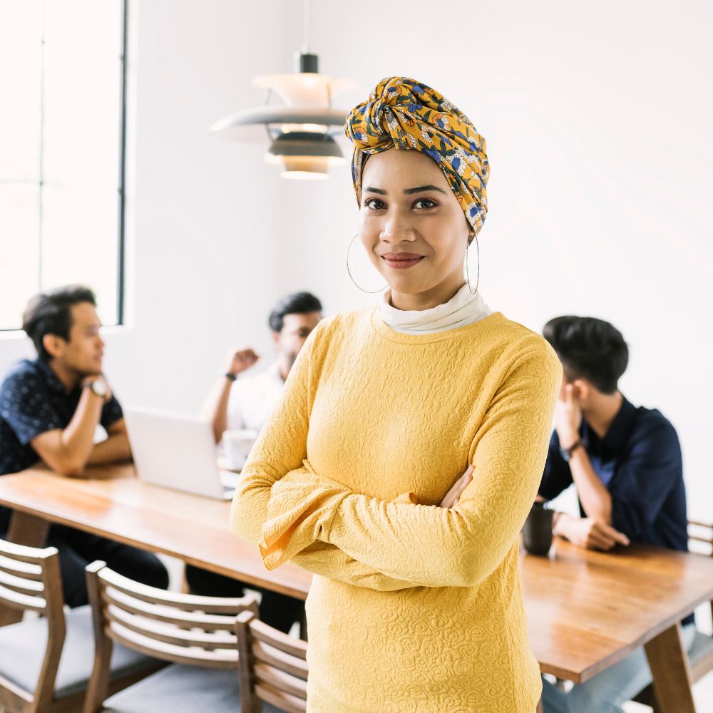 10 Leadership Principles That Create Effective Leaders | Cooleaf