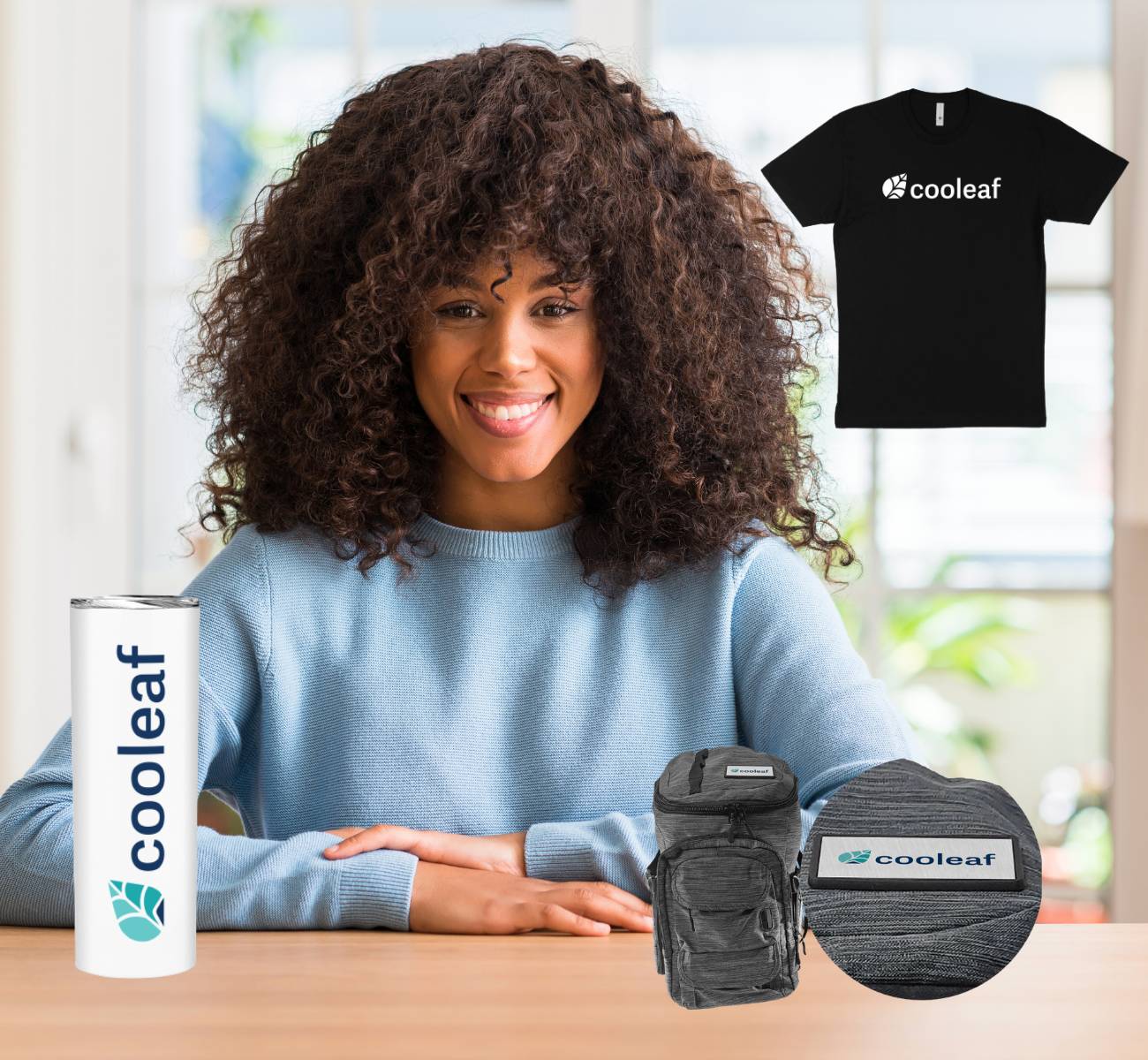 20 Employee Recognition Ideas and Examples (Samples + Templates) | Cooleaf