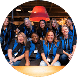 Employee Experience Management Platform | Cooleaf